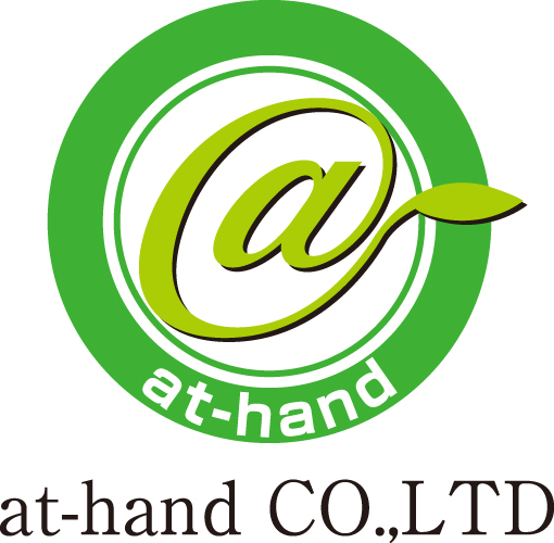 太陽光発電と発酵食品のアットハンド株式会社